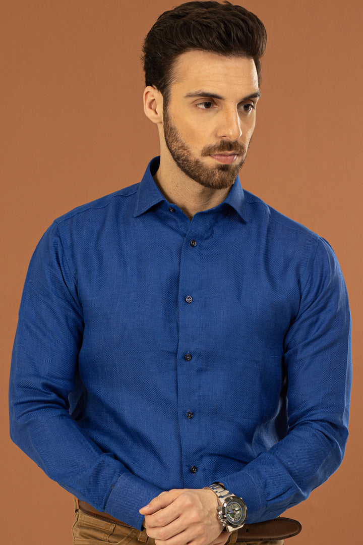 Shirts Collection – GC