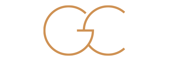 Shirts Collection – GC